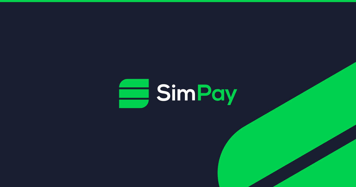 Płatności SMS Premium Rate oraz Direct Biling - SimPay.pl